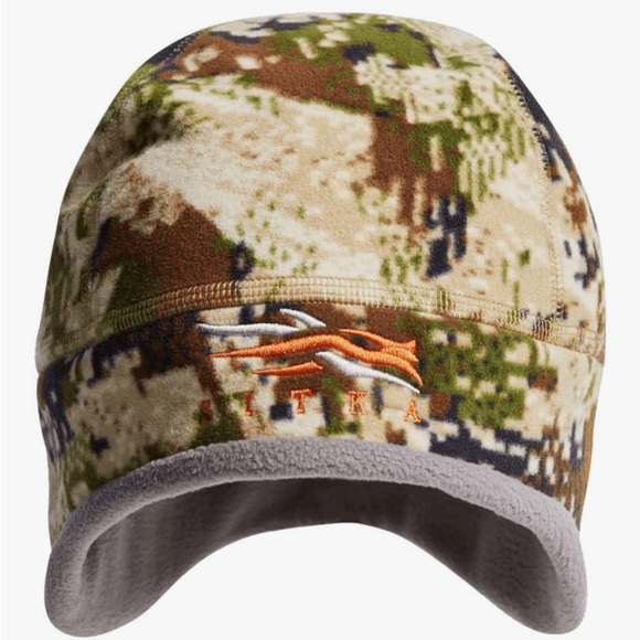 sitka | Accessories | Sitka Stratus Ws Beanie | Poshmark